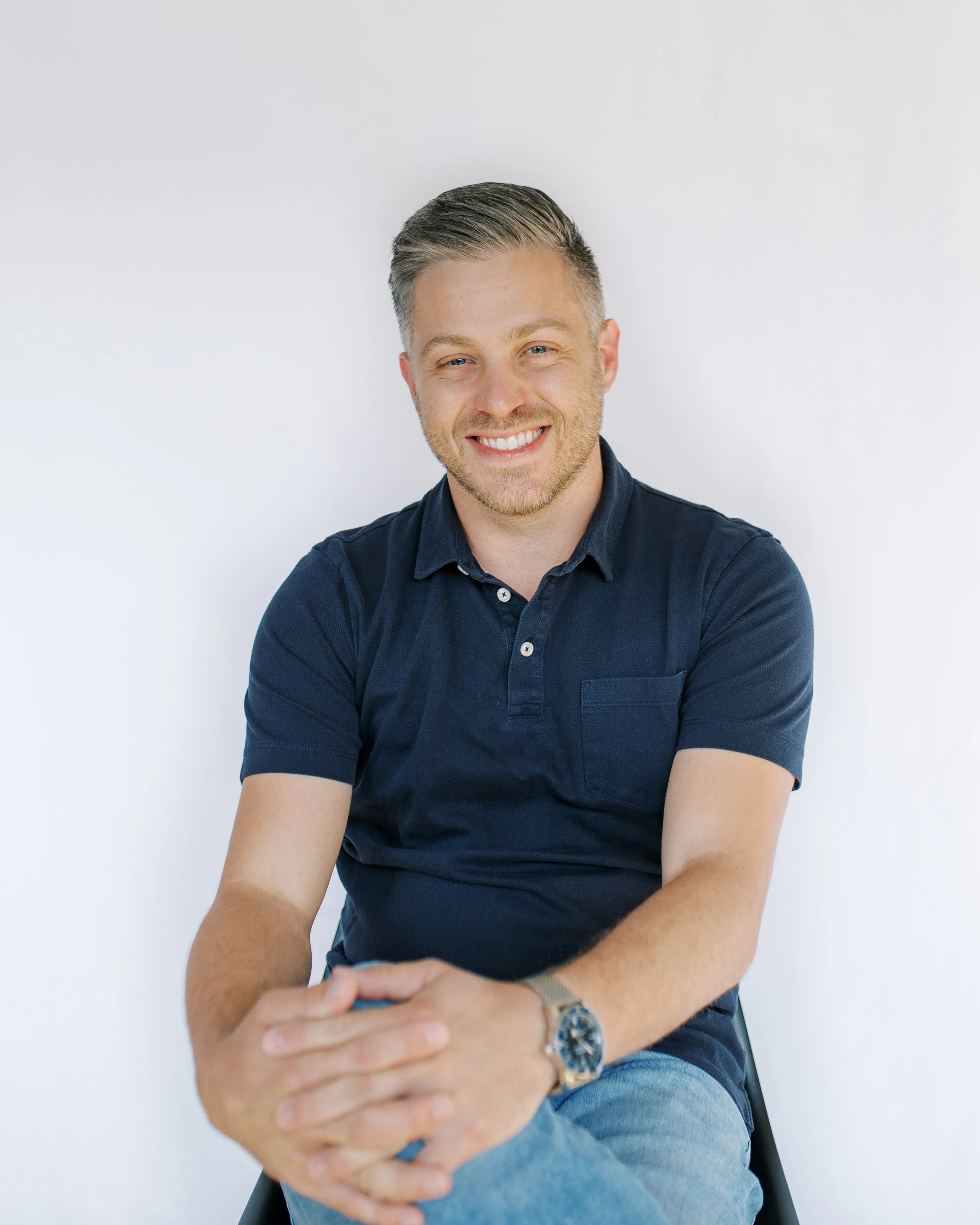 'How To Build a Business Playbook': A masterclass on building scalable companies